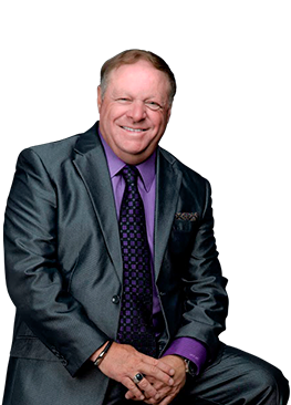 Ontario, GTA, Oakville Real Estate & Homes for Sale - The Home News